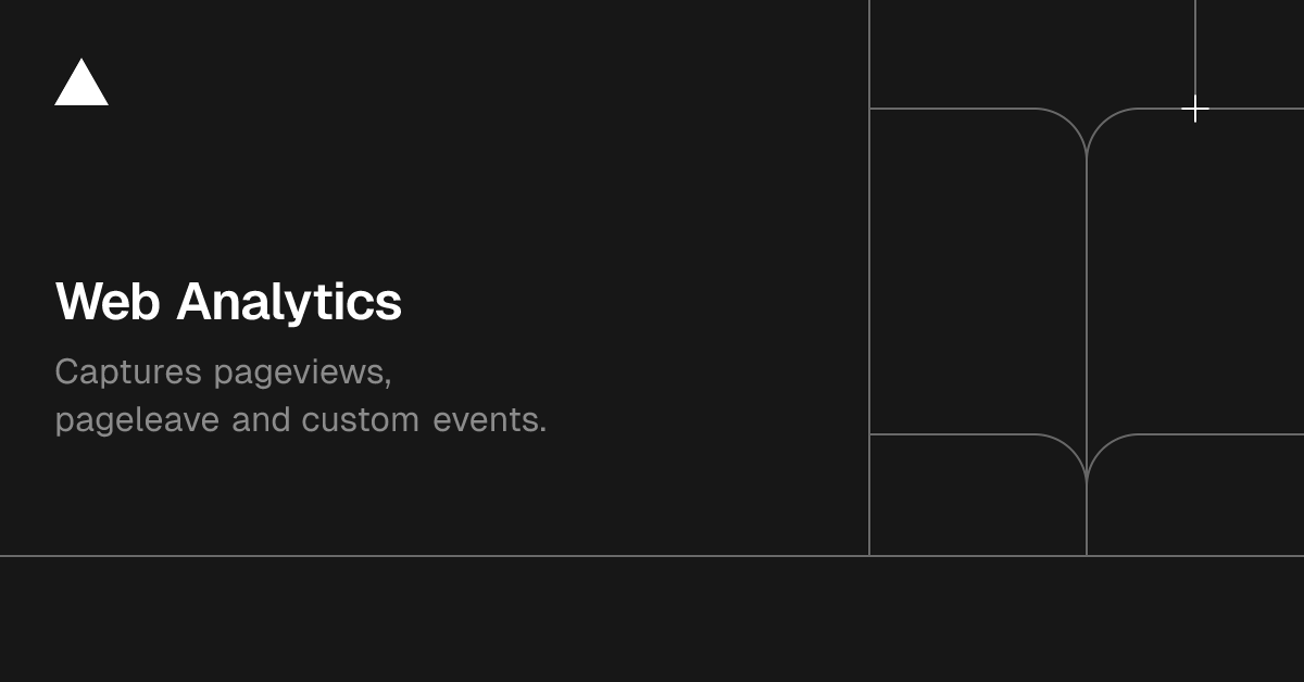 Web Analytics